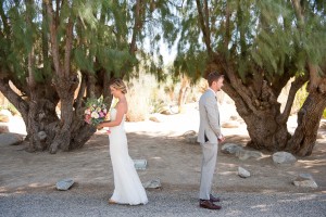Limelife Photography - Robbie + Dan // Smoke Tree Ranch Palm Springs ...