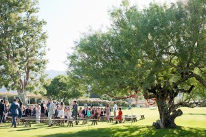 Limelife Photography - Robbie + Dan // Smoke Tree Ranch Palm Springs ...