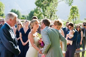 Limelife Photography - Robbie + Dan // Smoke Tree Ranch Palm Springs ...