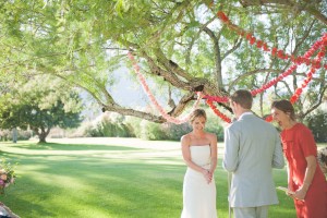 Limelife Photography - Robbie + Dan // Smoke Tree Ranch Palm Springs ...