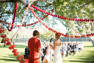 Limelife Photography - Robbie + Dan // Smoke Tree Ranch Palm Springs ...